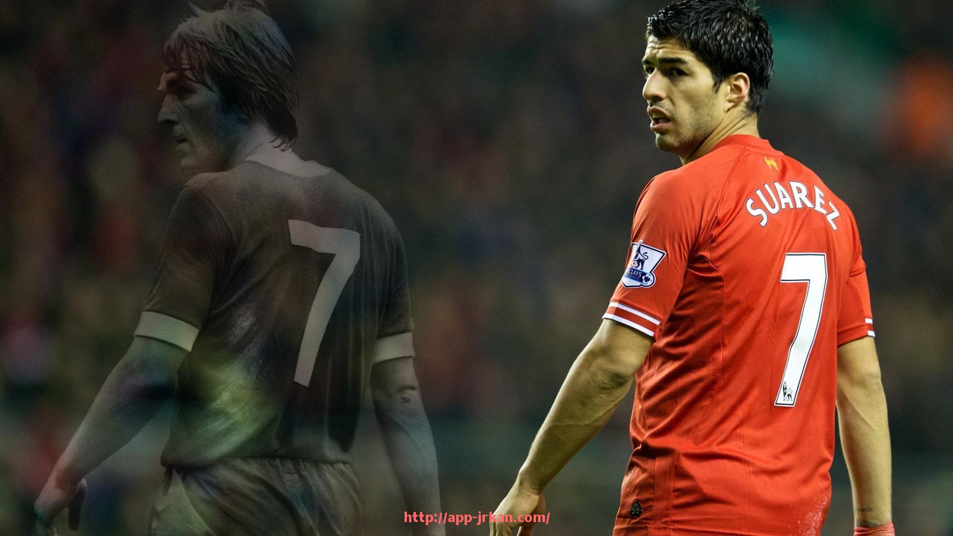 jrkan直播_jrkan直播五大联赛直播-jrkan直播免费体育赛事直播-jrkan直播高清直播平台